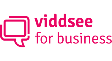Distribution Network - Viddsee for Business