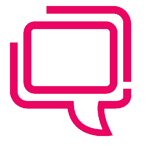 Distribution Network - Viddsee for Business